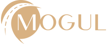 Mogul SF Limo